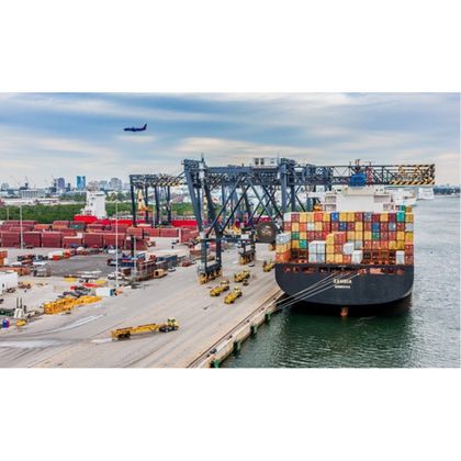 How Dar port plans to surpass this year’s target | The Citizen