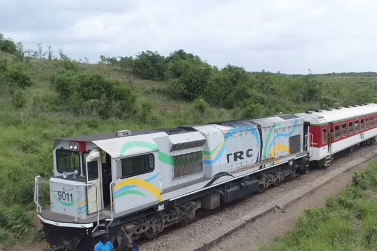 TRC increases coaches to lessen transport challenges | The Citizen