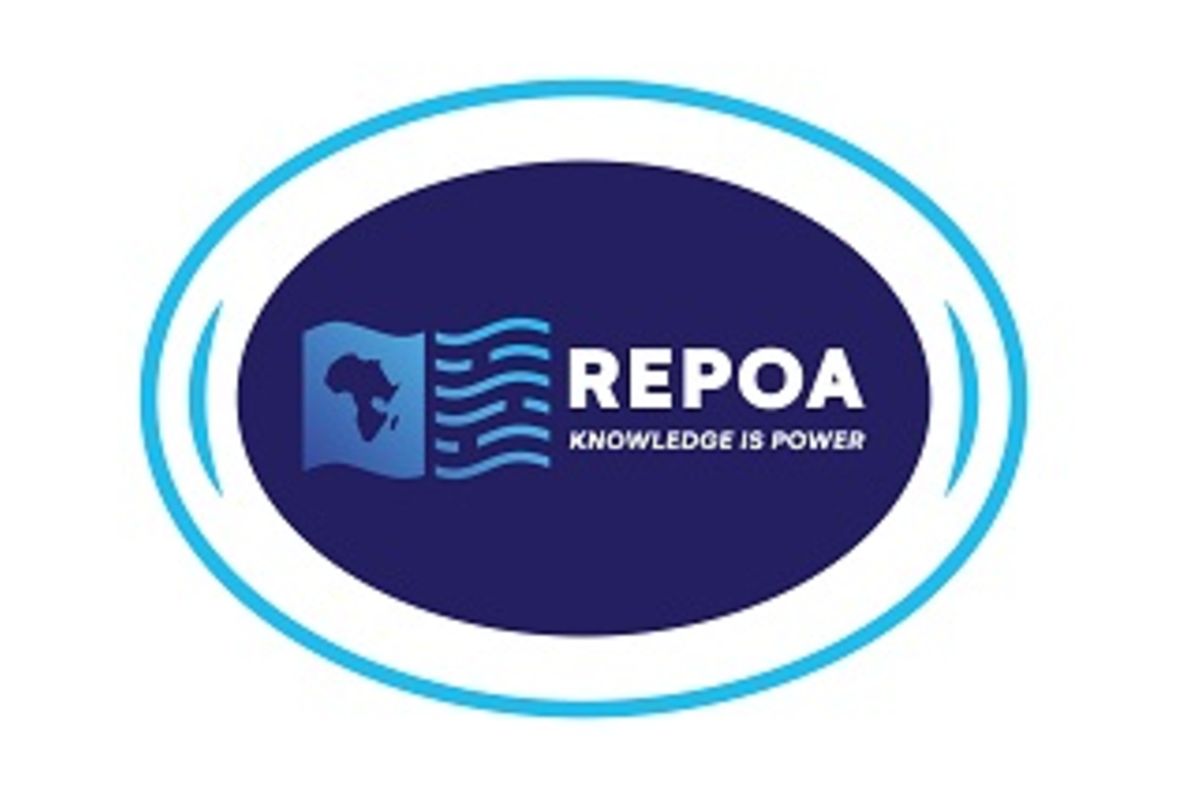 Climate finance availability and access in Tanzania | The Citizen