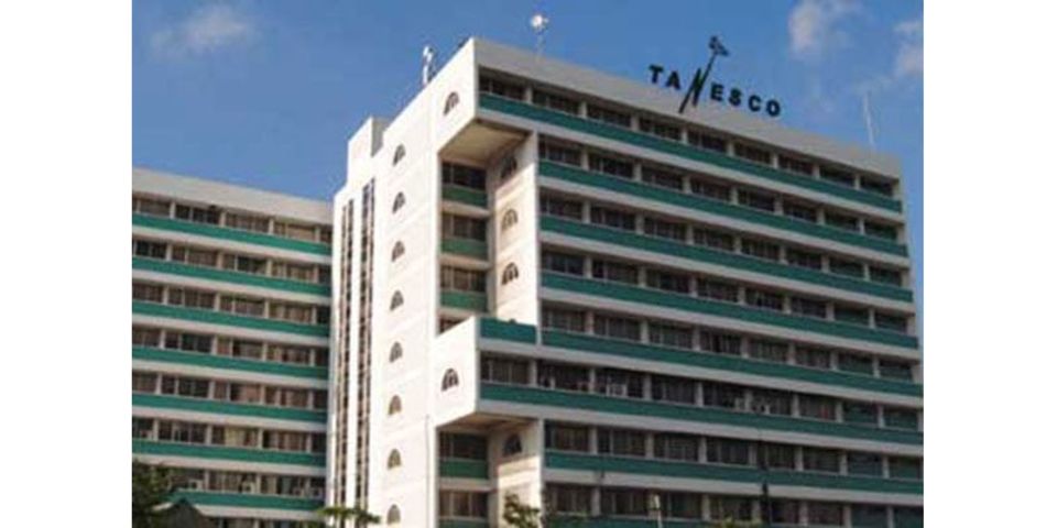 How private sector influence is changing Tanesco's fortunes | The Citizen