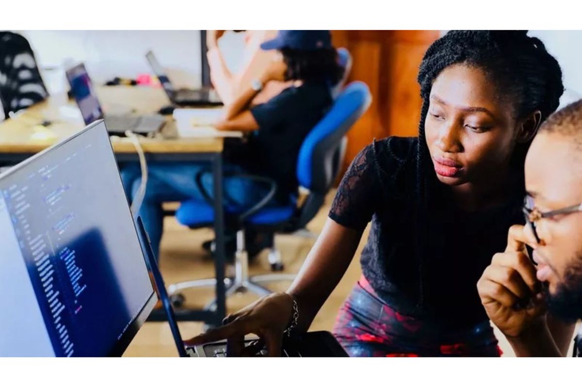 Will 2023 be an evolving year for local start-ups? | The Citizen