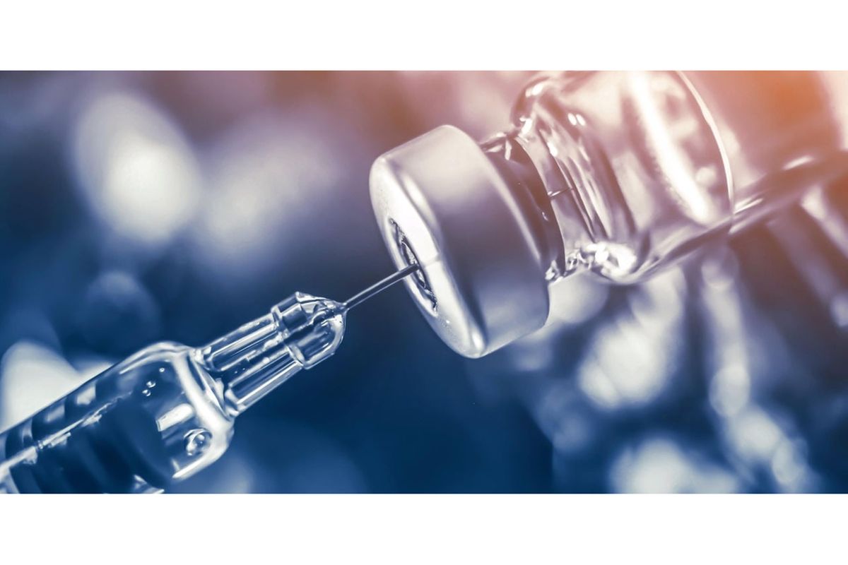 Moderna search for skin cancer vaccine ‘promising’ | The Citizen