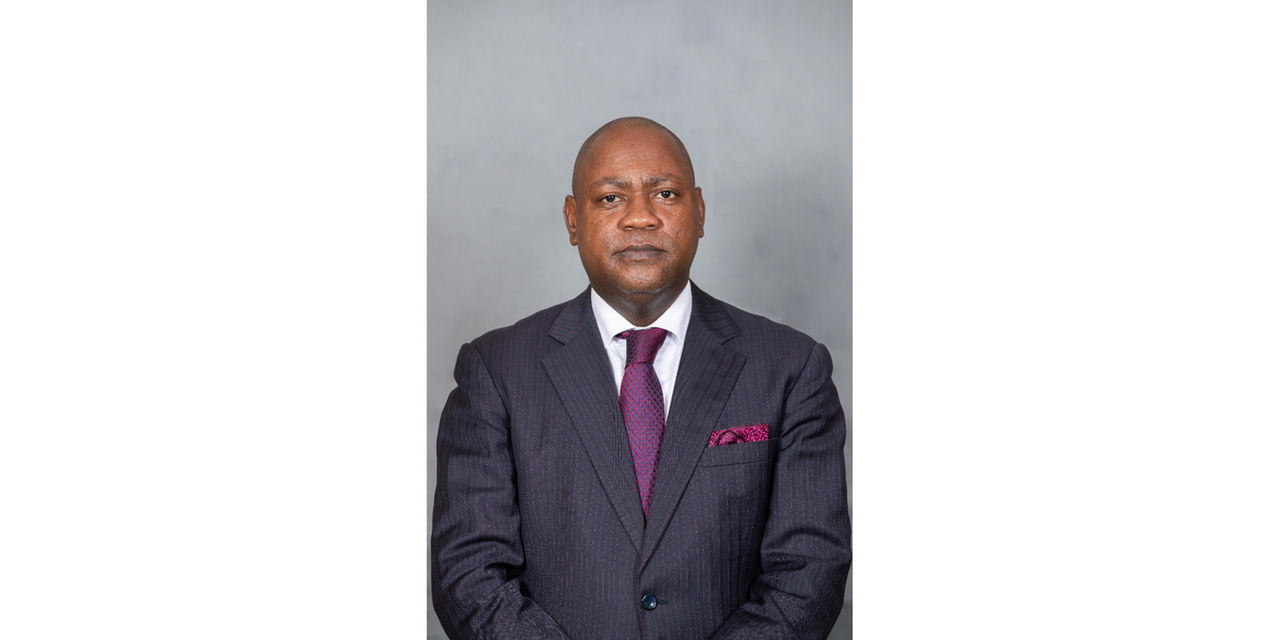 Tanzania Bankers Association (TBA) appoints NBC Bank’s MD as the new ...