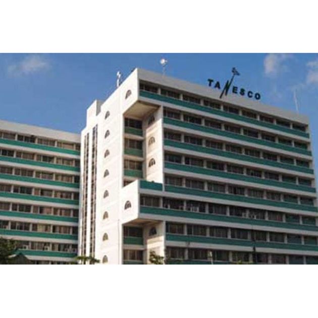 Tanesco makes record Sh110 billion profit | The Citizen