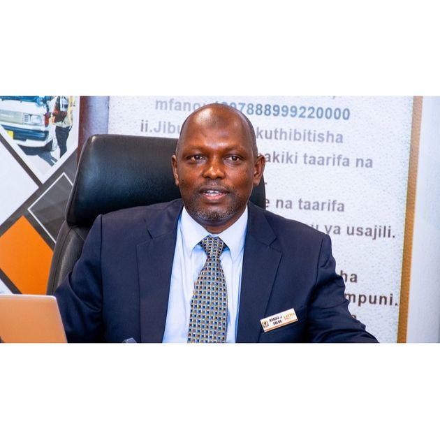 Latra orders registration of school bus drivers and matrons | The Citizen