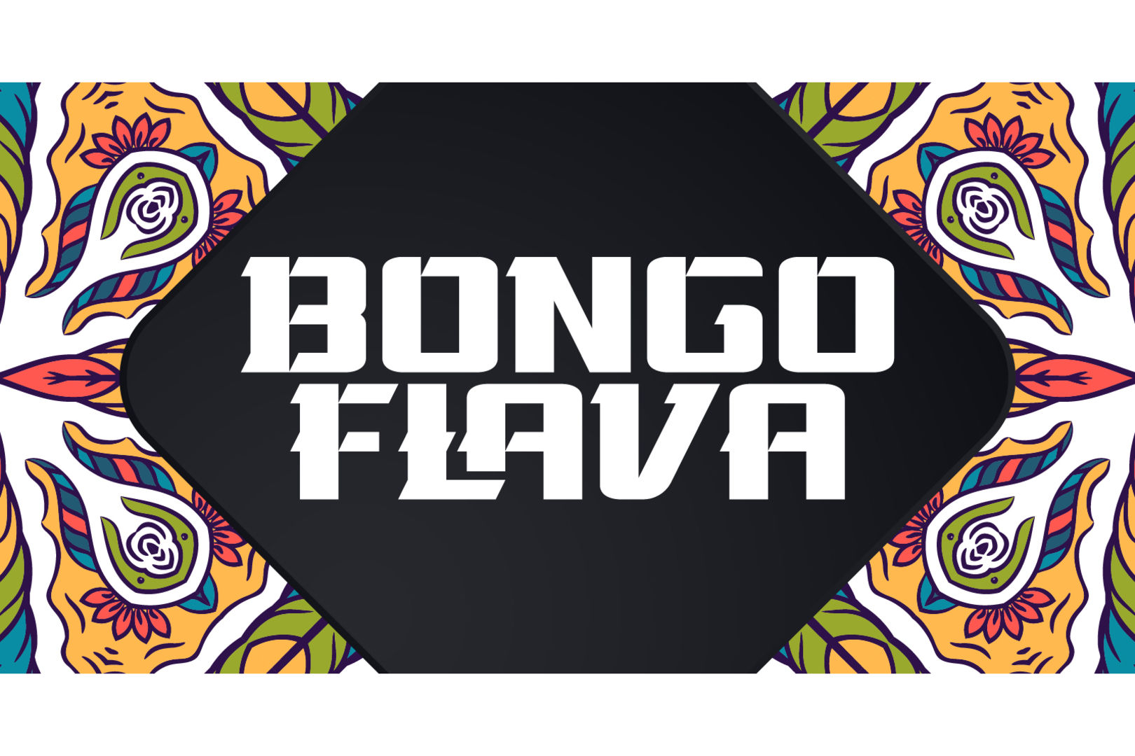 Bongo Flava Logo Best New Bongo Flava Songs 2025 Hit Swahili Music