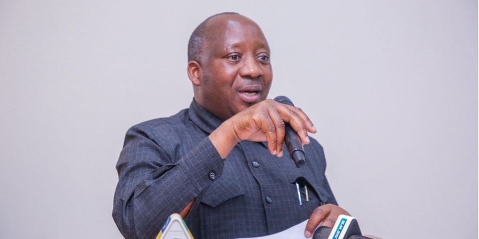 Ewura set to announce the new compressed natural gas (CNG) prices by ...