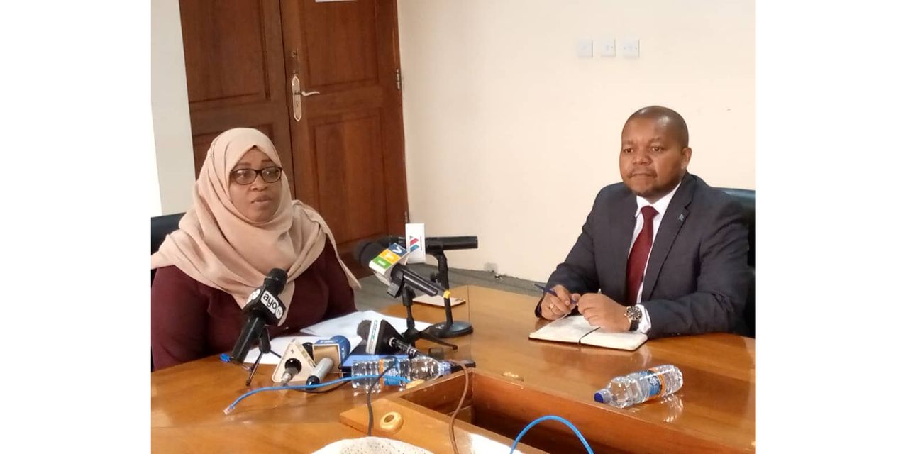 ZRB transforms to become ZRA | The Citizen