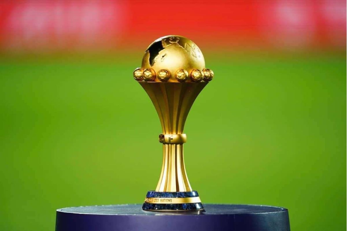 Six nations bid to replace Guinea as 2025 Africa Cup hosts | The Citizen
