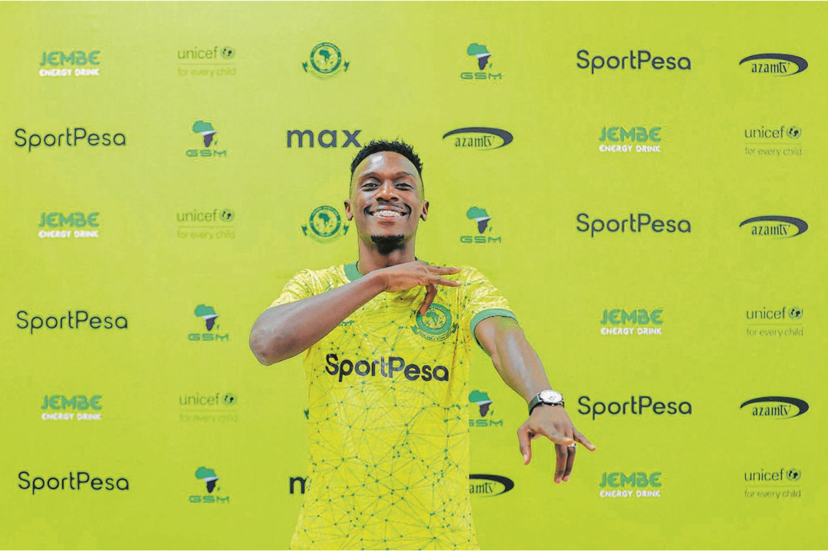 Coaches impressed with new January additions | The Citizen