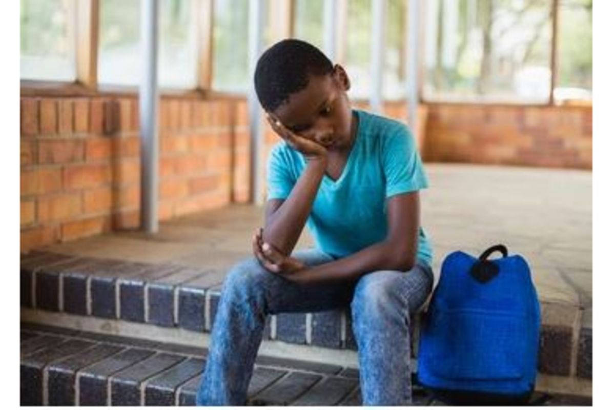 Failed Students Share Their Causes For Poor Performance The Citizen failed-students-share-their-causes-for-poor-performance-the-citizen