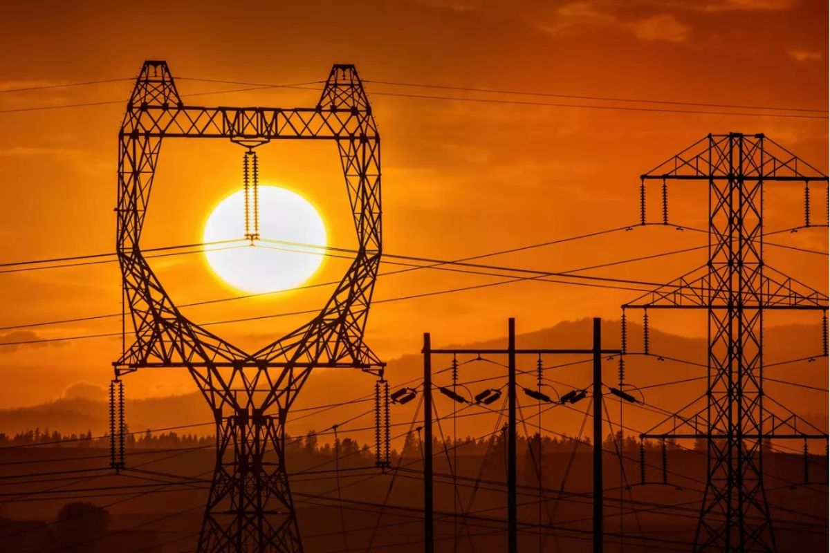 Pakistan hit by nationwide power outage | The Citizen