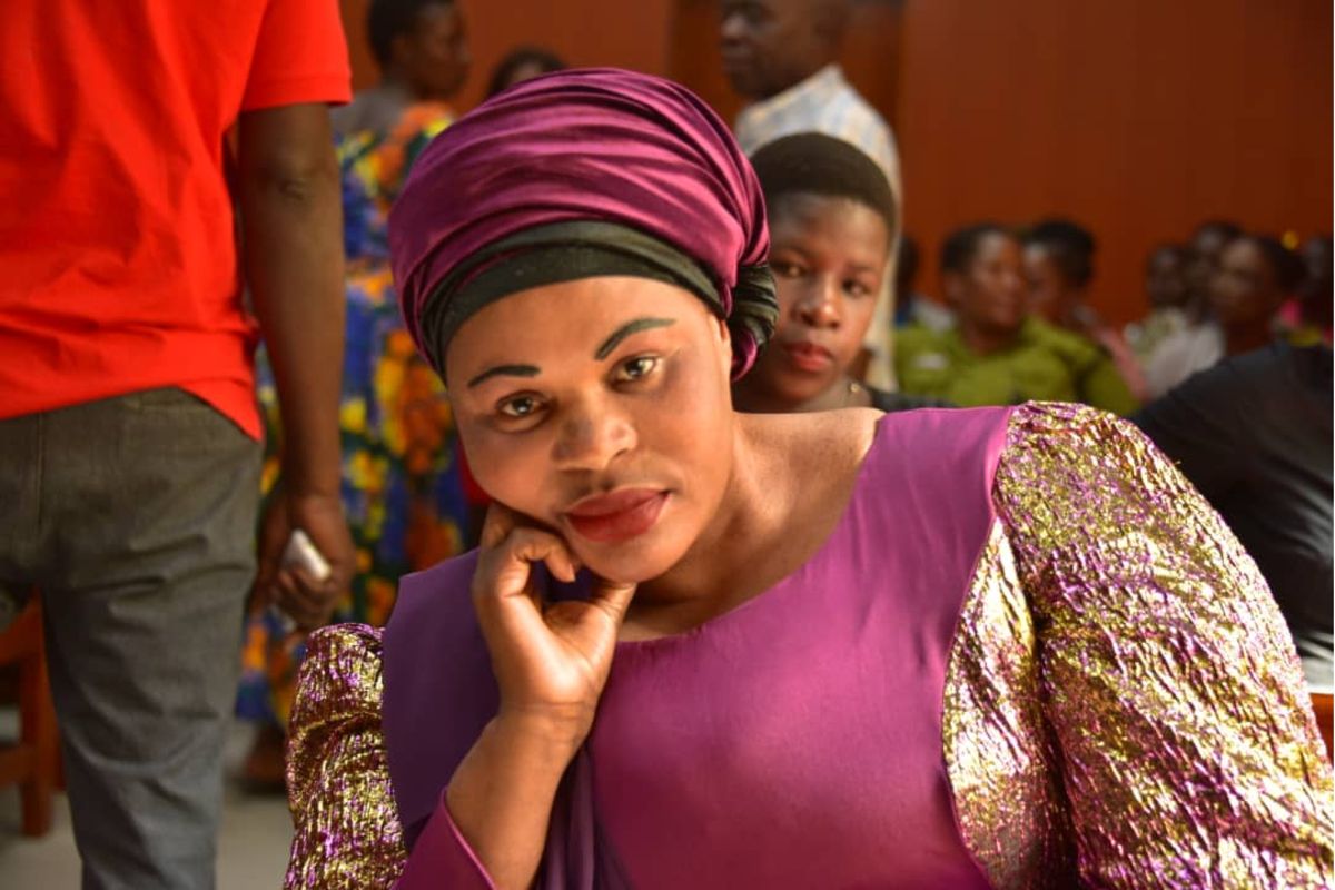 ‘Mfalme Zumaridi’ sentenced to One year in Prison | The Citizen