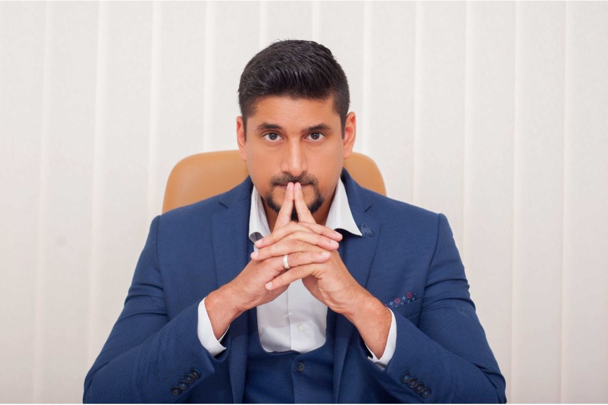 Murtaza: Let’s embrace ‘made in Tanzania’ brand | The Citizen