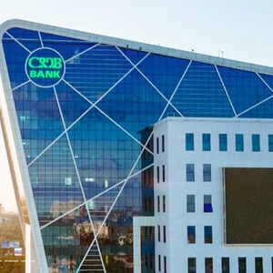 CRDB completes core system upgrade ahead of expansion | The Citizen