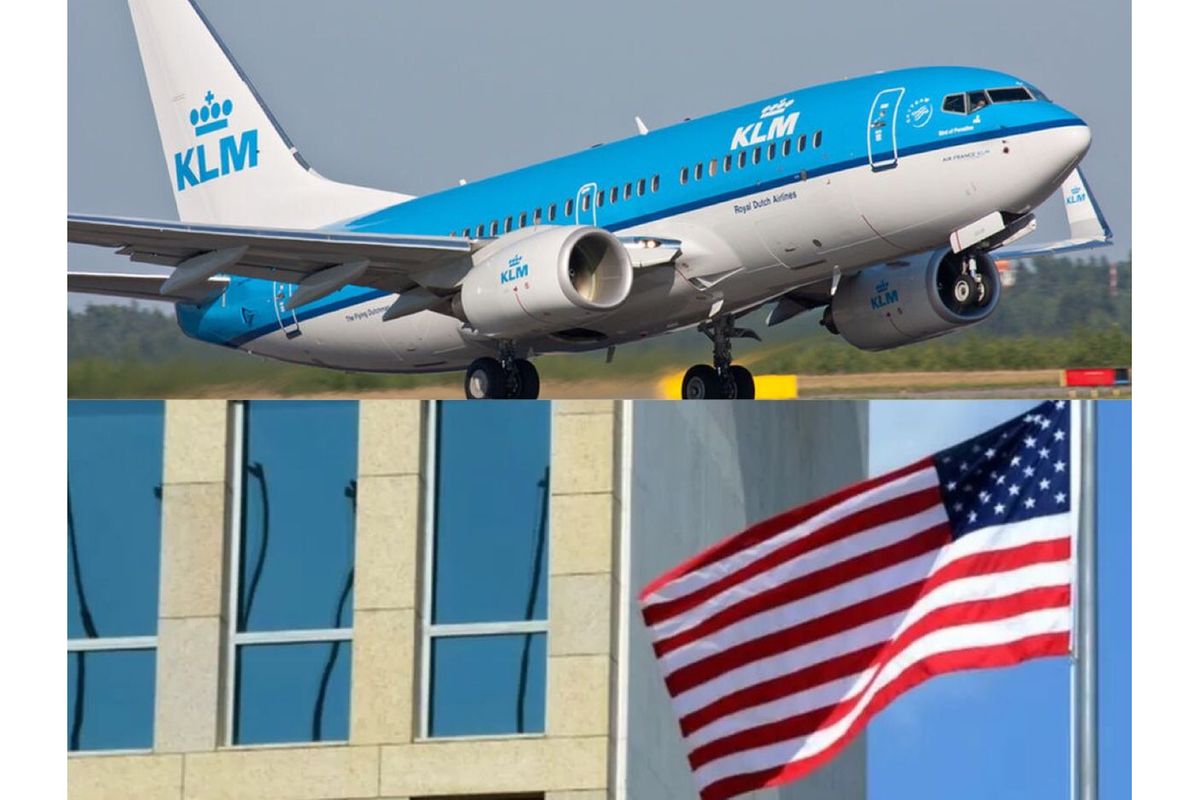 EDITORIAL: Western labelling of Africa must stop | The Citizen