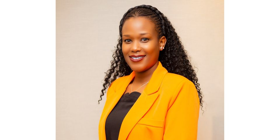 Collaborative approach makes for a more cohesive team | The Citizen