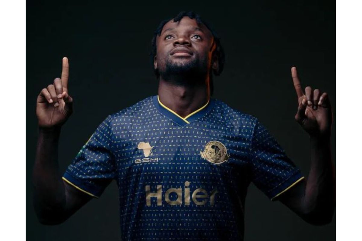 Yanga, SportPesa on a collision path over sponsorship | The Citizen