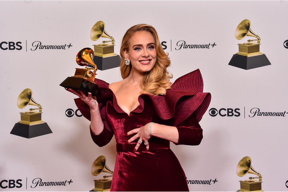 Key winners for the 2023 Grammy Awards | The Citizen