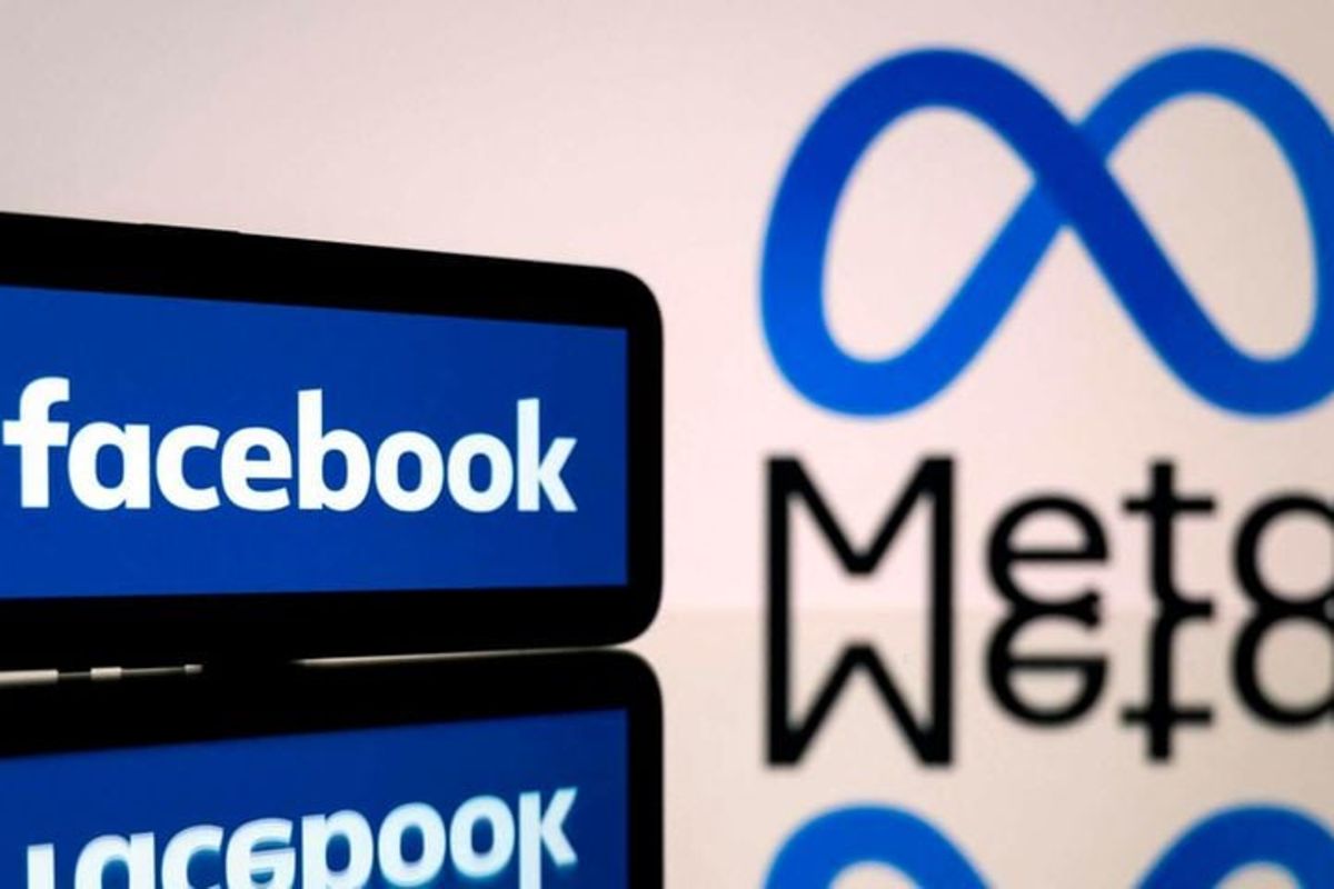 Meta fails to stop work conditions case in Kenya | The Citizen