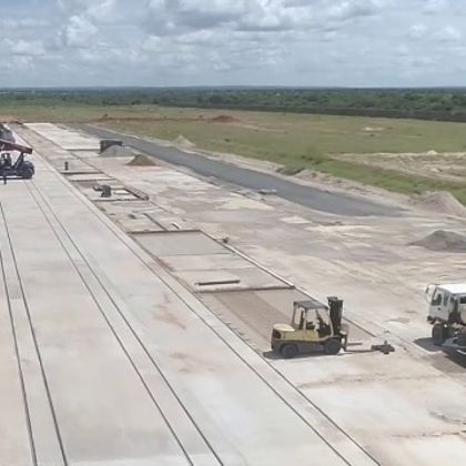 Kwala Dry Port to handle over 300,000 cargo containers annually | The ...