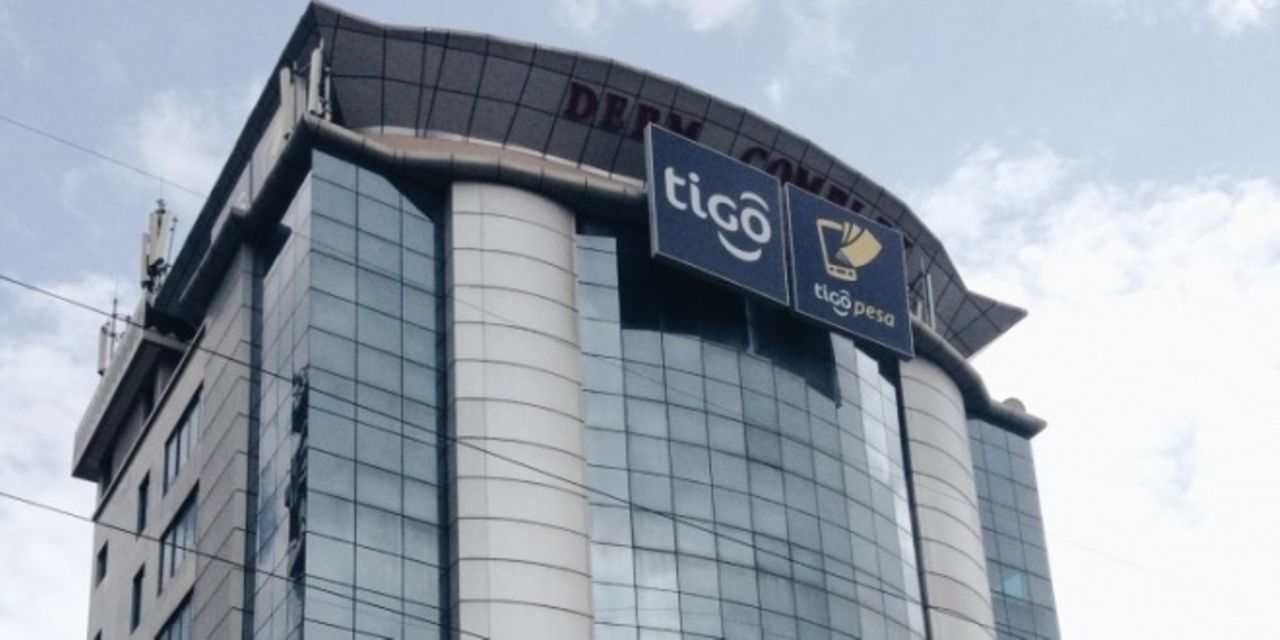 Tigo achieves fastest 5G speed of 1 Gbps | The Citizen