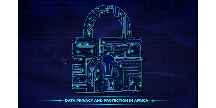 The state of data privacy and protection in Africa | The Citizen
