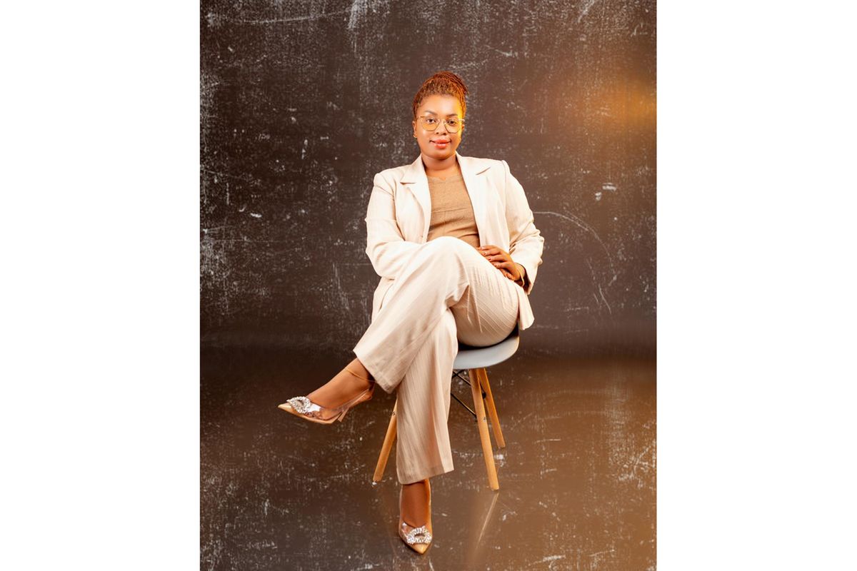 Zahra: On the importance of having a success road map | The Citizen