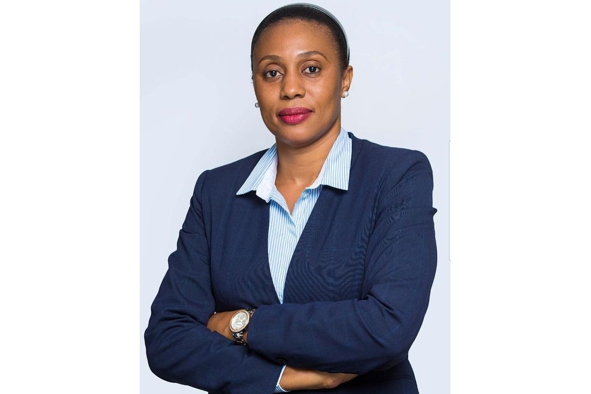 Suzana dedicated to improving healthcare system | The Citizen