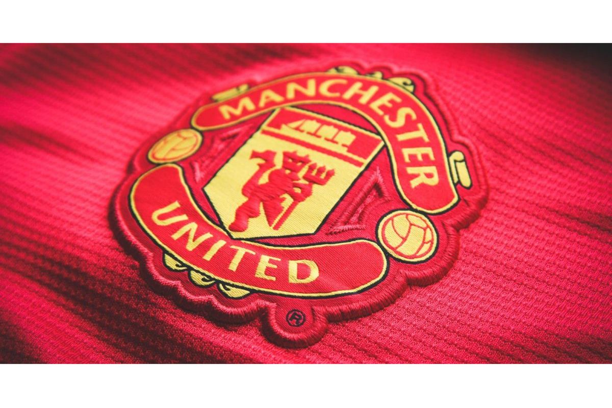 Will Man Utd become football's latest state-backed project? | The Citizen