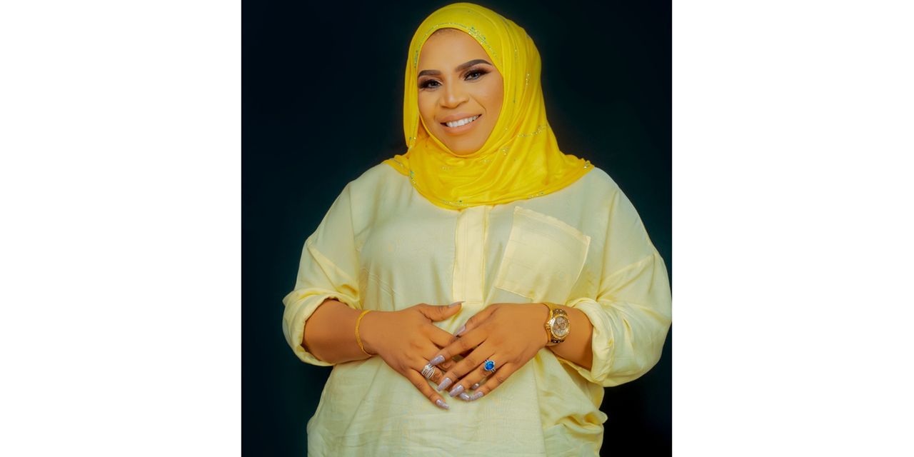 Sabra committed to claiming women’s space in leadership | The Citizen