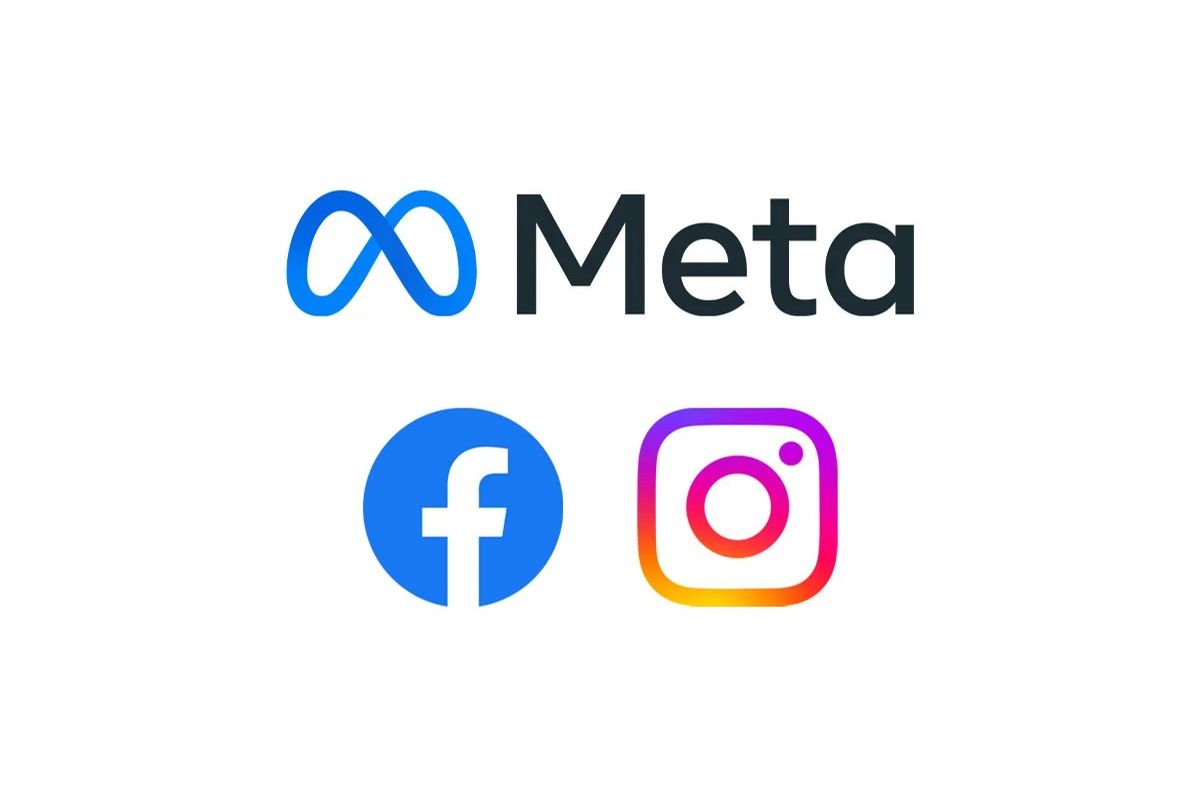 Meta launching new $12 per-month for verified badge on Facebook ...