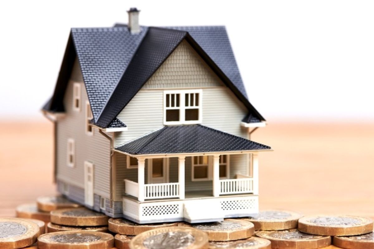 What new mortgage proposition means | The Citizen