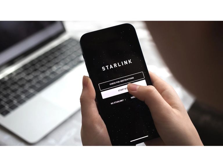 High subscription costs main factor in Starlink connectivity - Rwanda Today