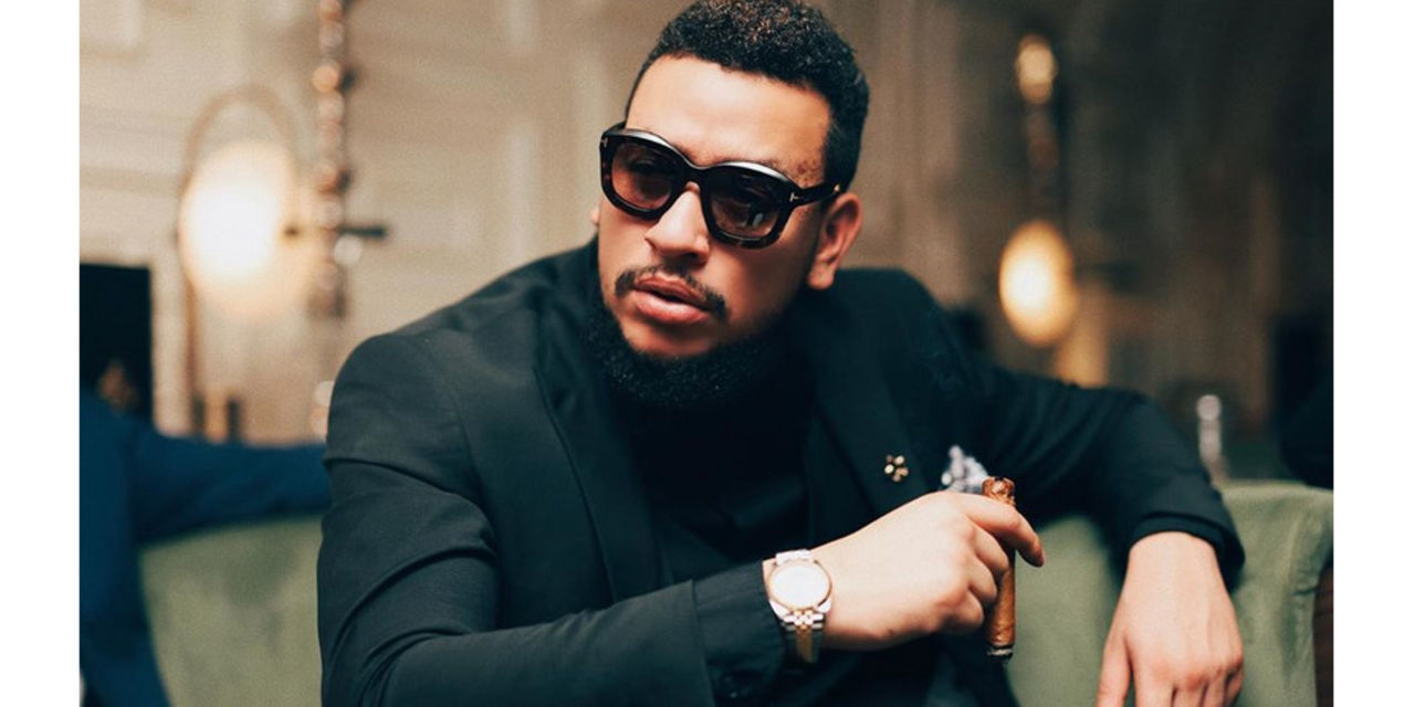 Murdered South African rapper AKA’s posthumous album ‘Mass Country’ is ...