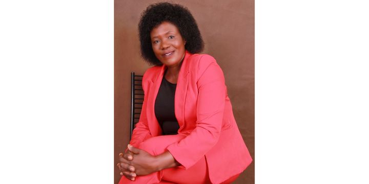 Bazira: Learned woman with self-confidence | The Citizen