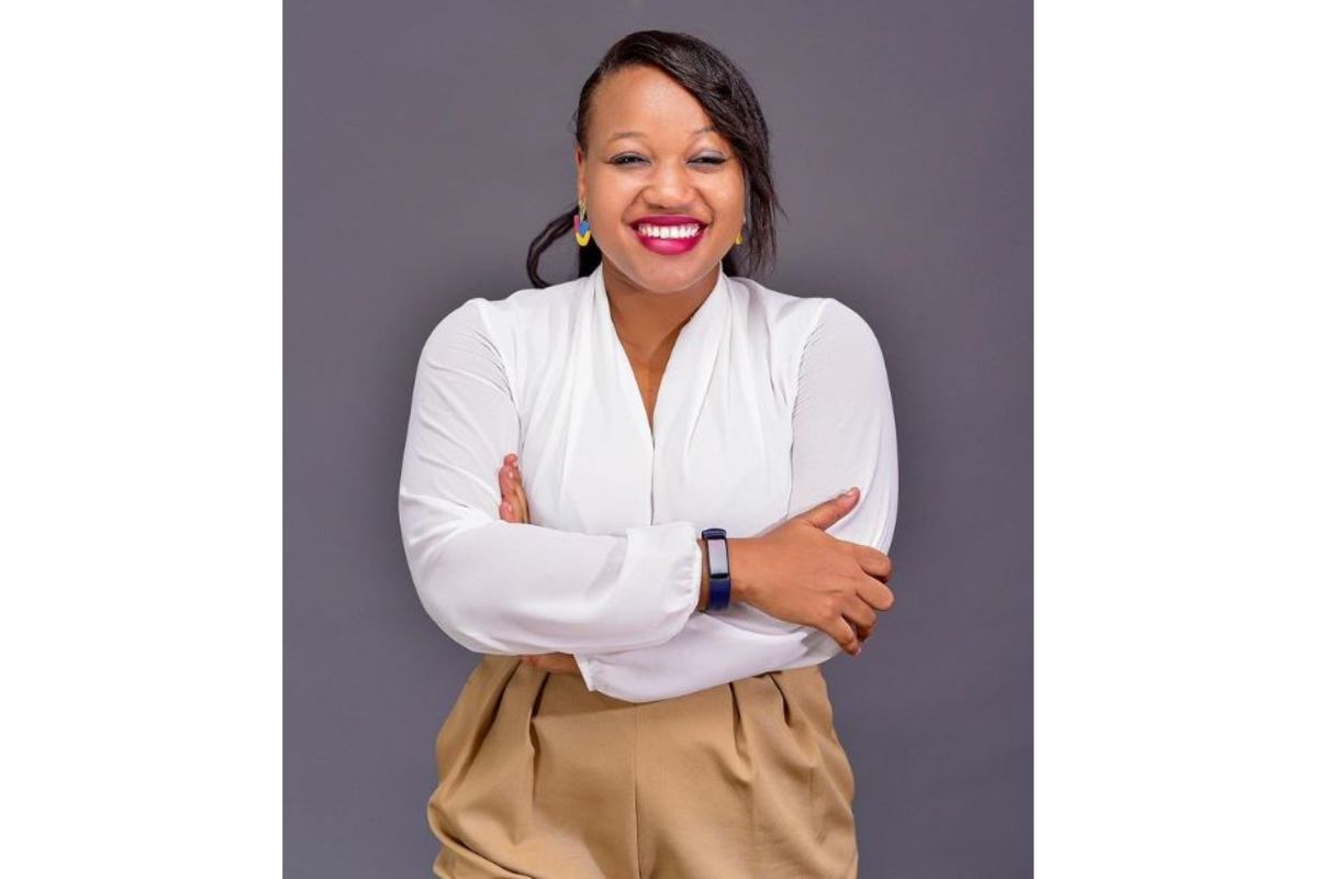 How Salha manages business firms well | The Citizen