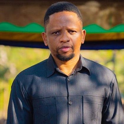 Mwana FA’s new role a win for the entertainment industry | The Citizen