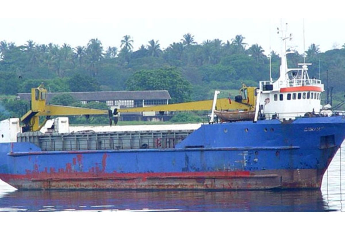 Why Mtwara misses revenue targets | The Citizen