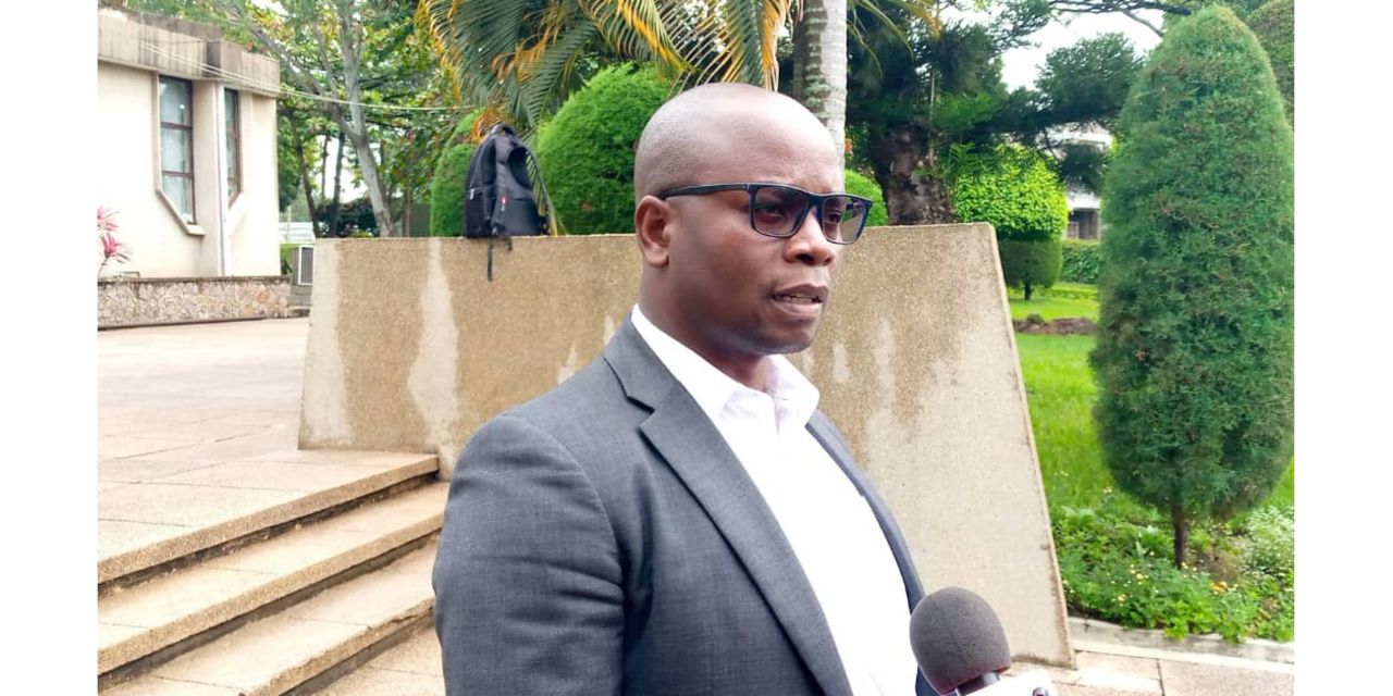 Tanzania to shift to new e-procurement | The Citizen