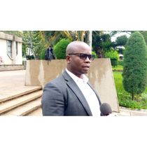 What new e-Procurement system means for Tanzania | The Citizen