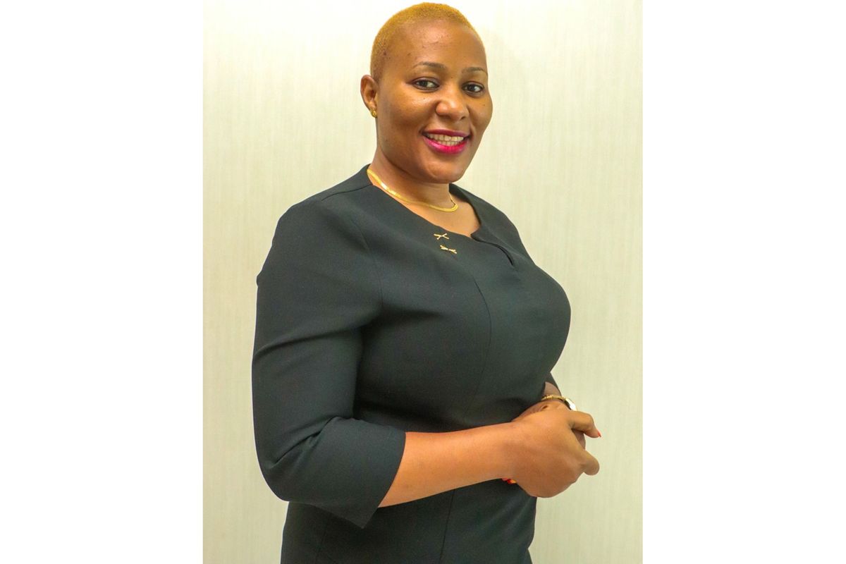 Aspiring Abera hints on leadership accountability | The Citizen