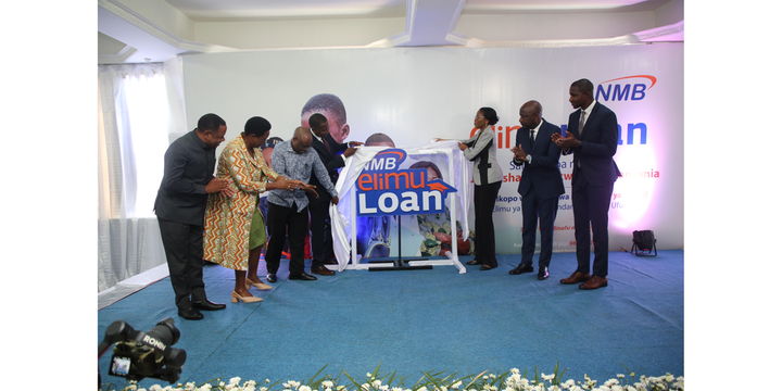 Why NMB’s Sh200 billion ‘Elimu Loan’ initiative matters | The Citizen