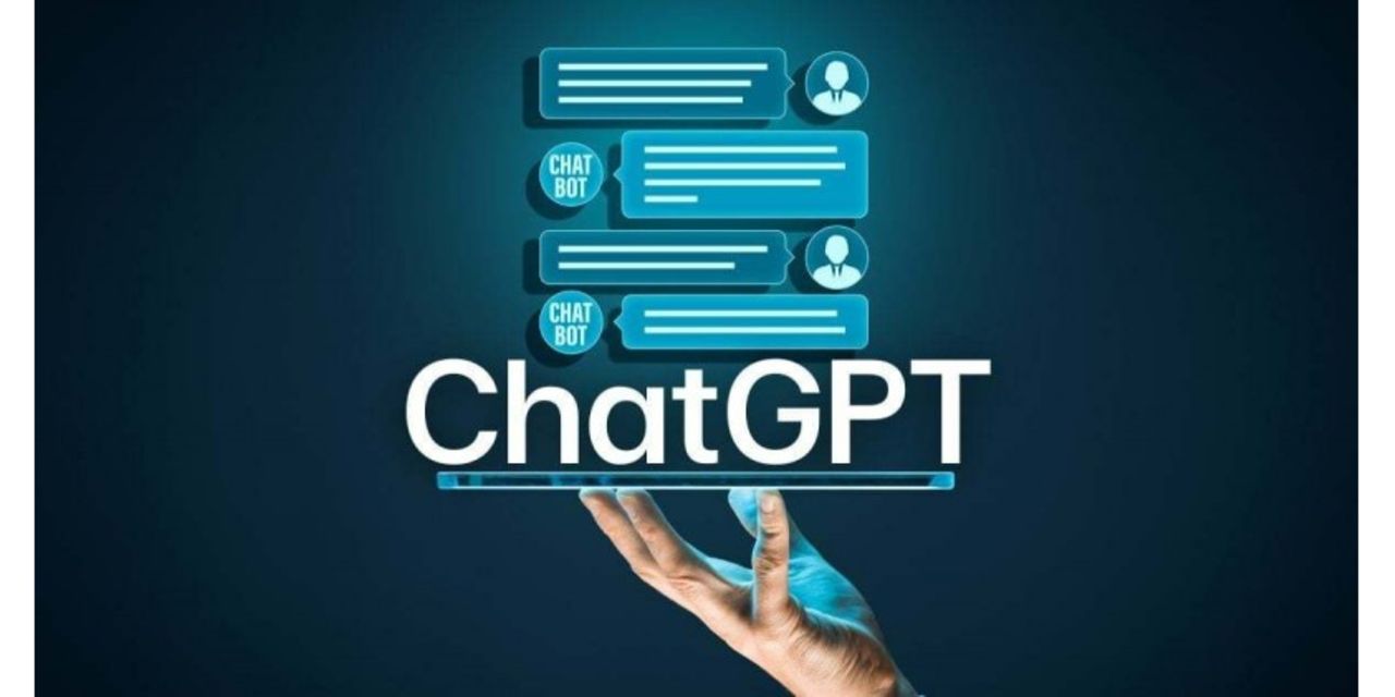 How ChatGTP is revolutionising marketing | The Citizen