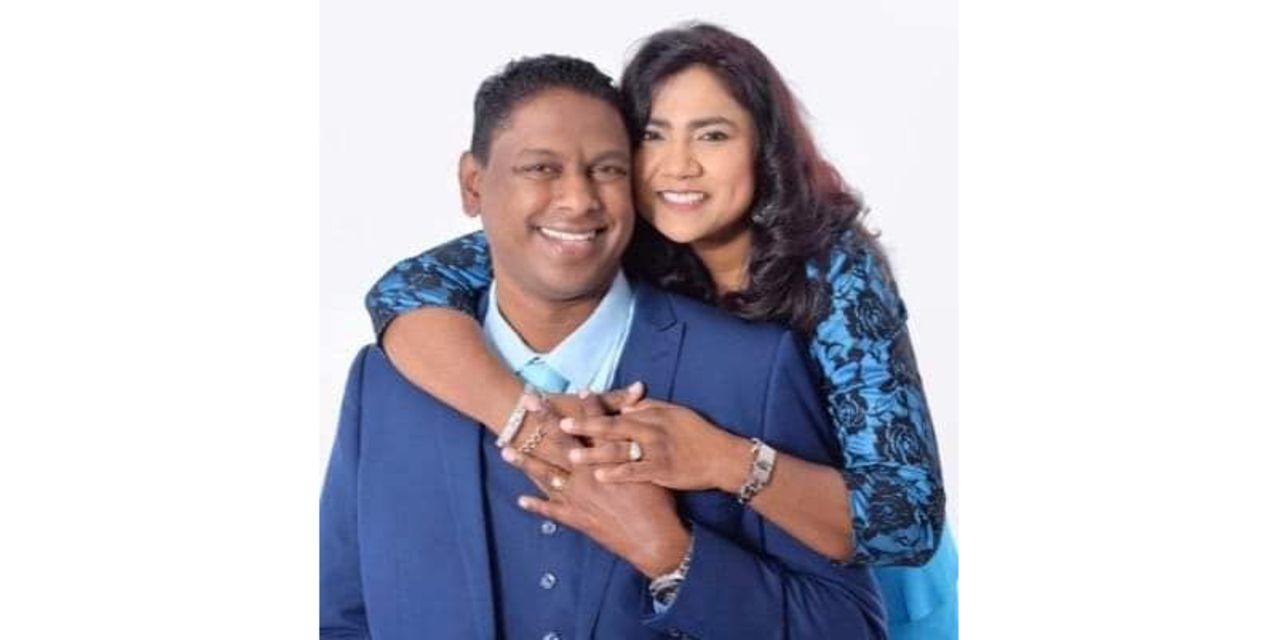 Pastor's body spends 579 days after death waiting for resurrection ...