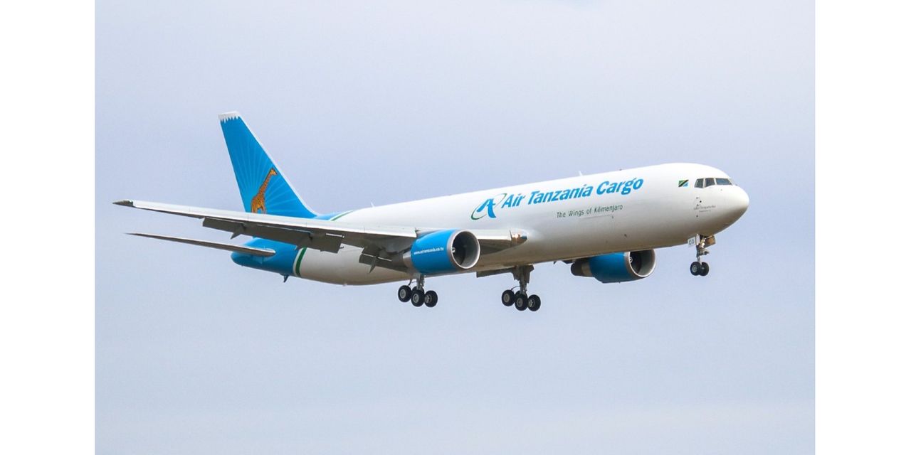 ATCL’s cargo flights to China game-changing for avocado exporters | The ...