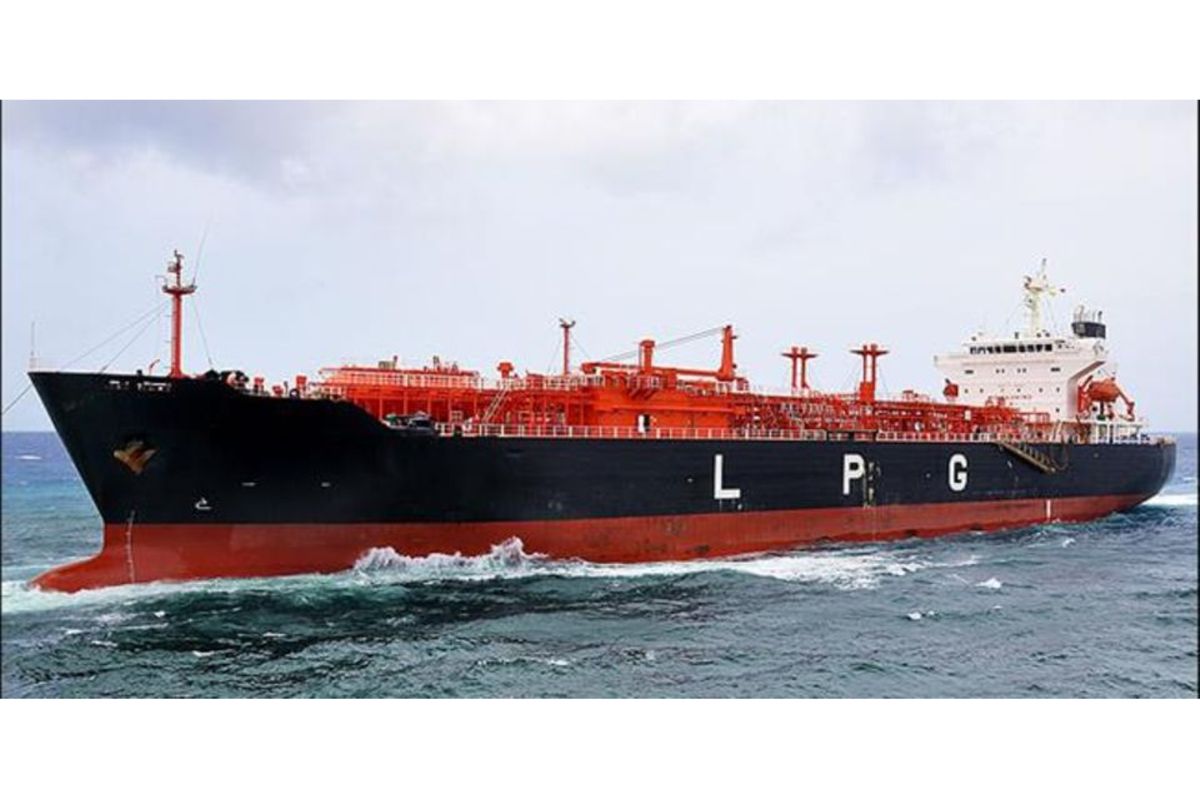 What it means as LPG use soars 13-fold in ten years | The Citizen