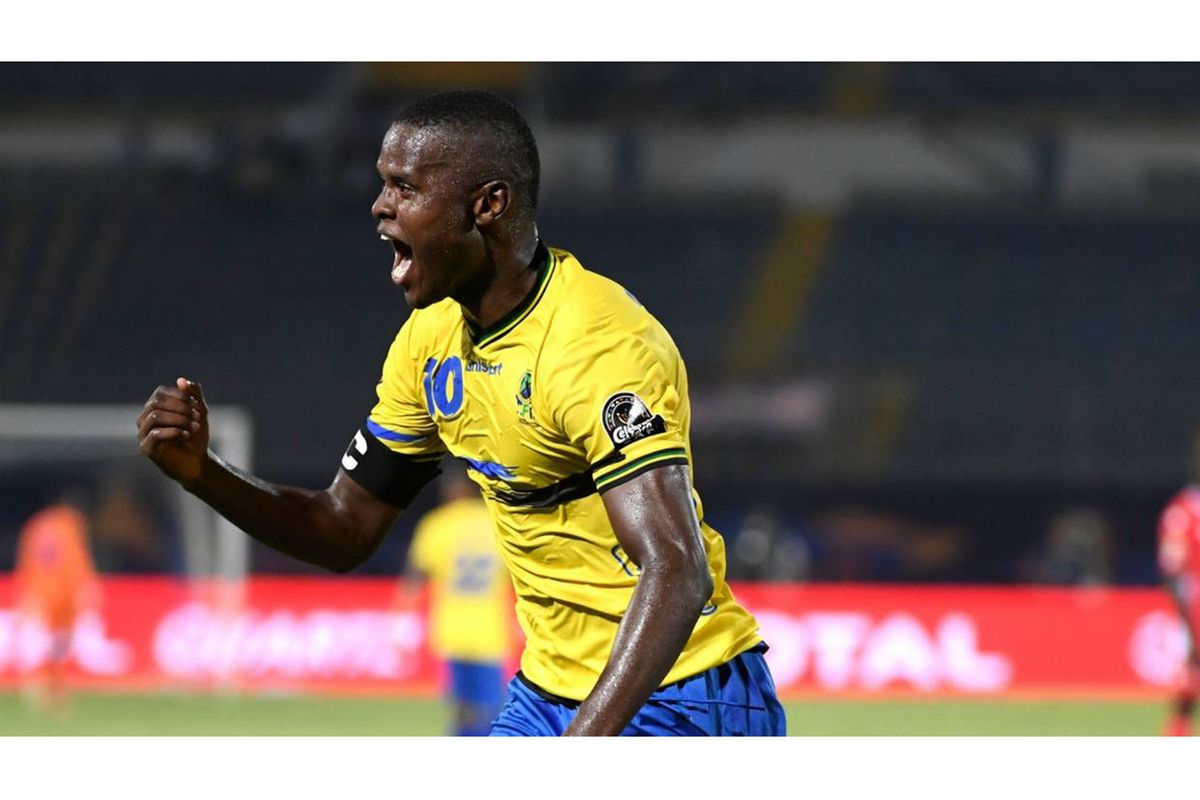 Samatta: Stars will defy the odds against Uganda | The Citizen