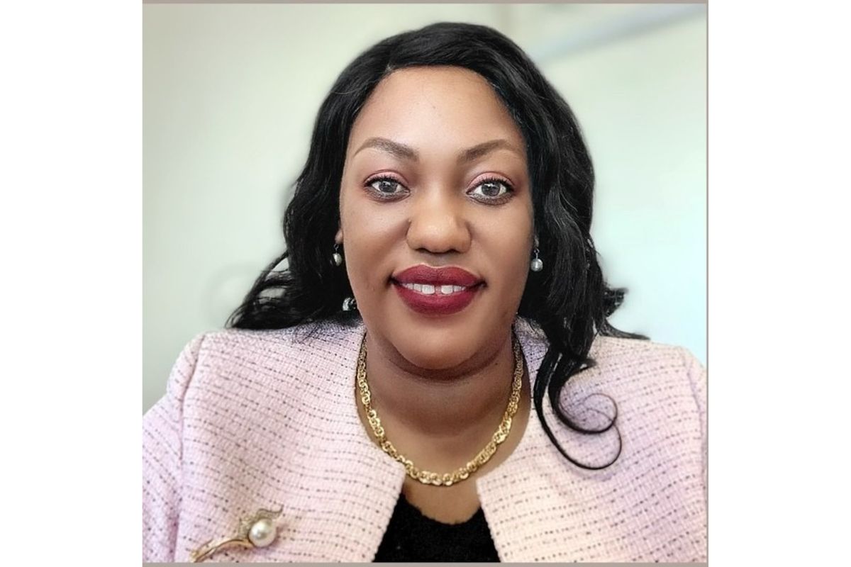 Sarah: Why there aren’t many women in management roles | The Citizen