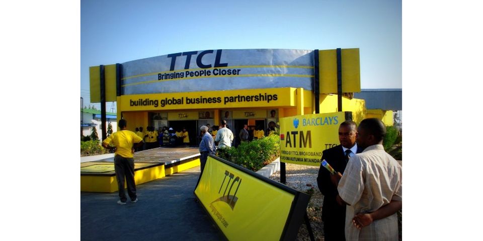 TTCL failures: Why it was not a matter of if, but when | The Citizen